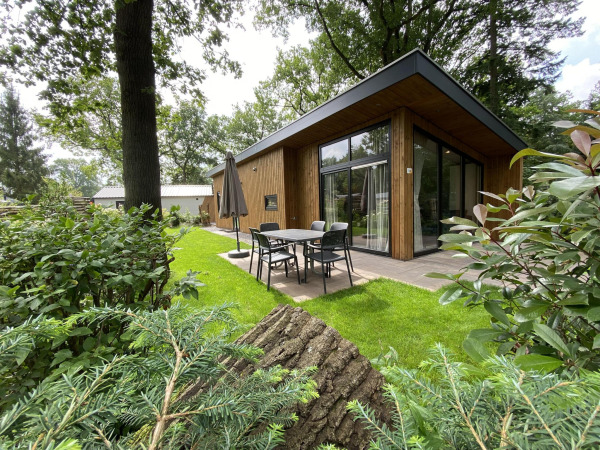 Heerlijk huisje UT110, vakantiehuis in Maarn