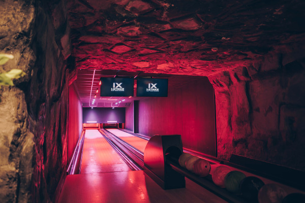 't Hooge Holt |Heerlijke Huisjes