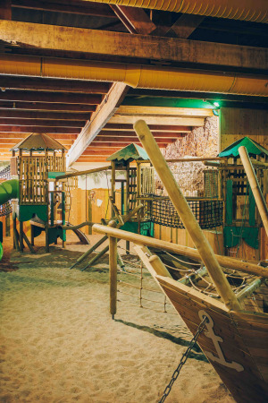 't Hooge Holt |Heerlijke Huisjes