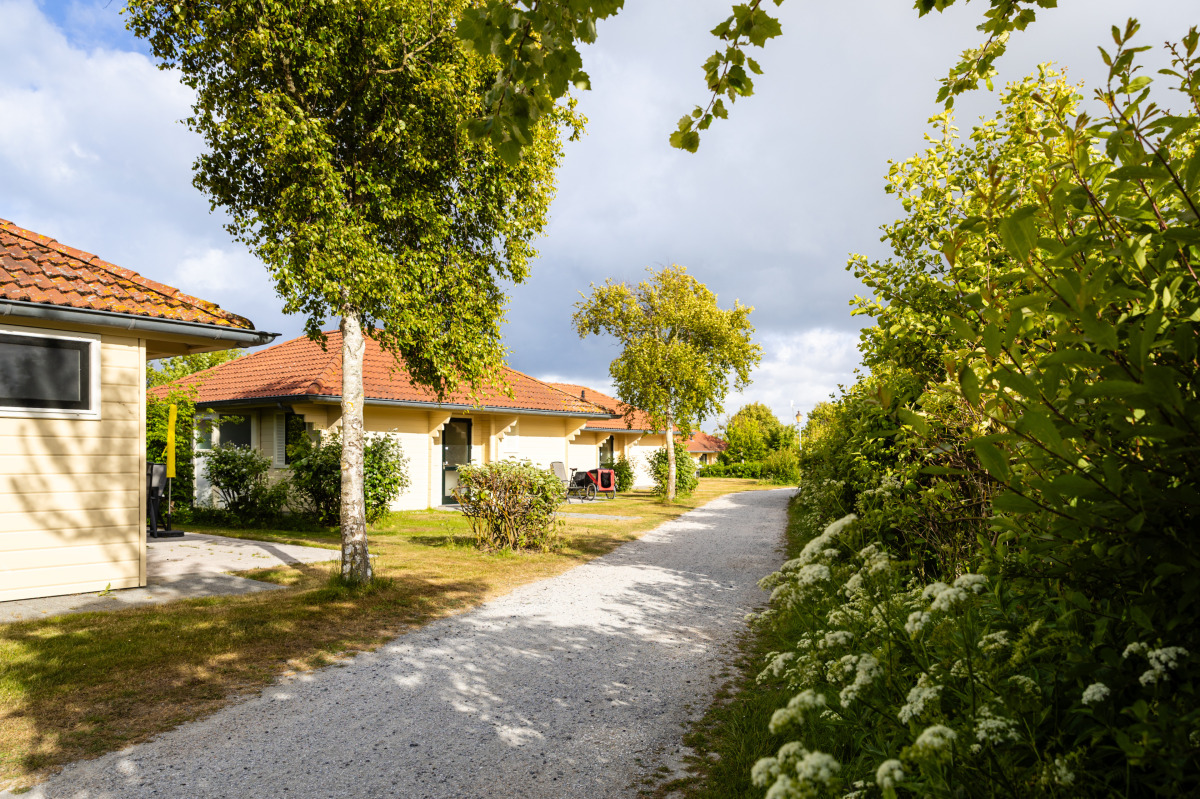 FR548 · De Camping Centrale